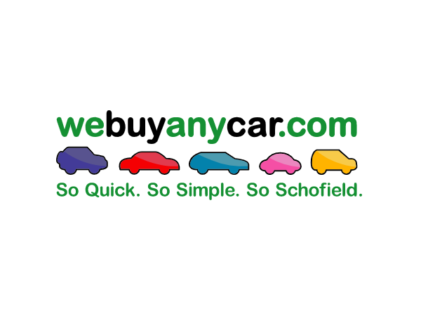 Sell your car with WeBuyAnyCar.com - Net Offers